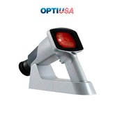 OPTIUSA