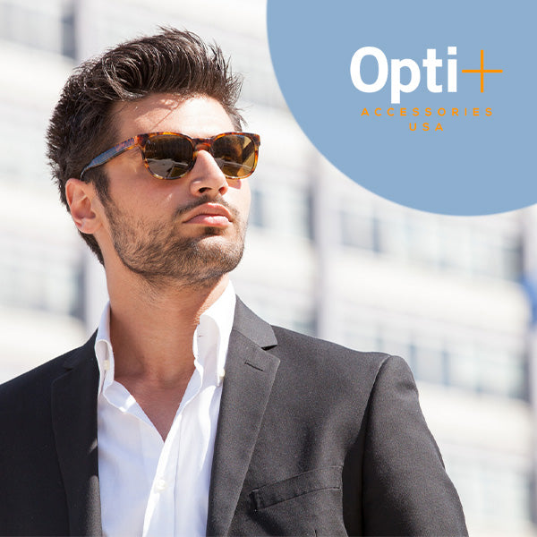 OPTIUSA