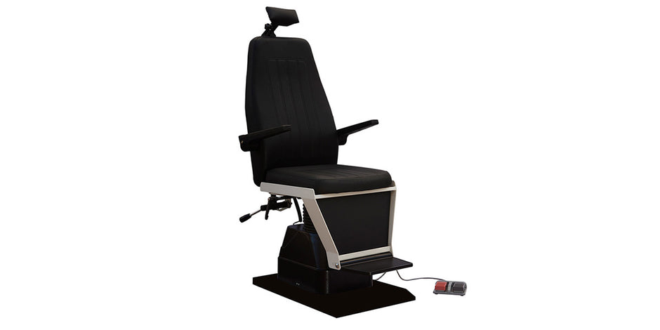 Ophthalmic Chairs and Stands | Eye Doctor Units